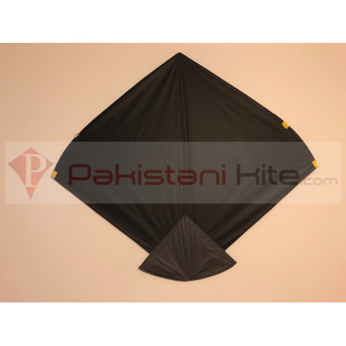 Pakistani Kites Online Store in New York