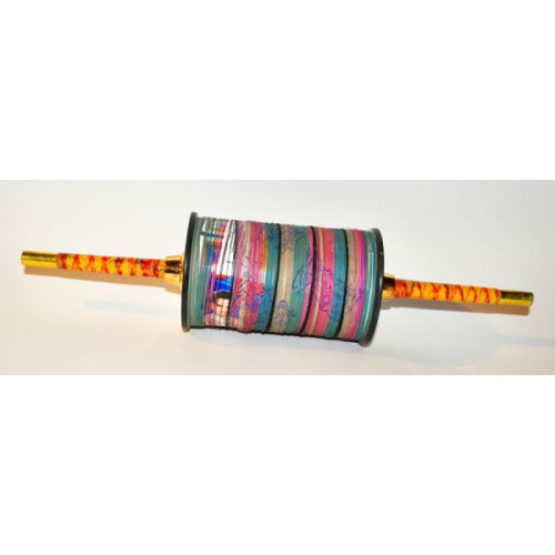 Pakistani Kites Online Store in New York