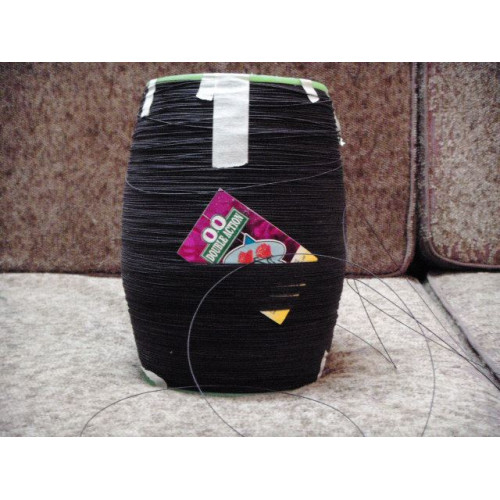 Pakistani Kites Online Store in New York