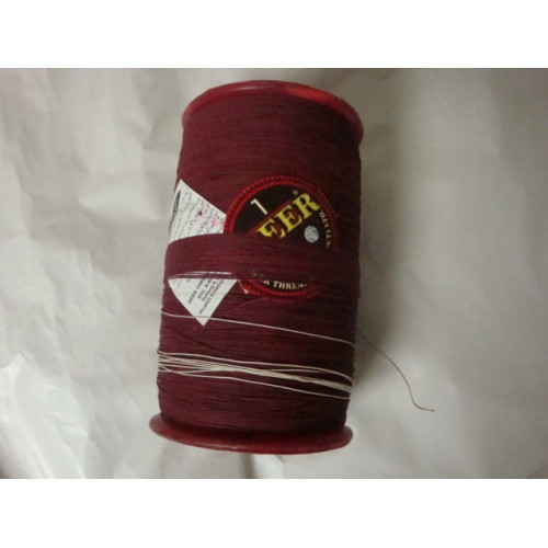 Pakistani Kites Online Store in New York