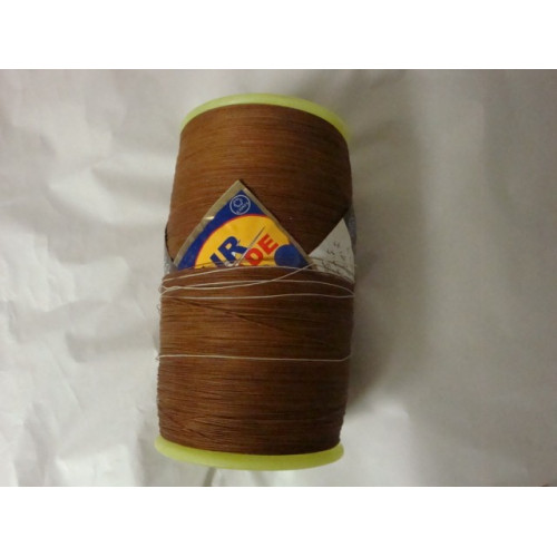 Pakistani Kites Online Store in New York