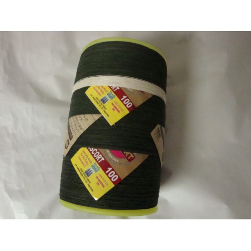 Pakistani Kites Online Store in New York