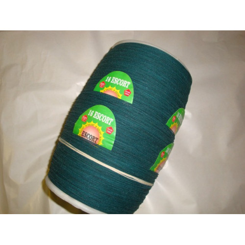 Pakistani Kites Online Store in New York