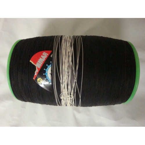 Pakistani Kites Online Store in New York