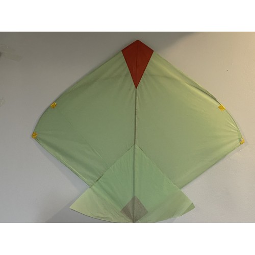 Pakistani Kites Online Store in New York