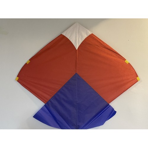 Pakistani Kites Online Store in New York