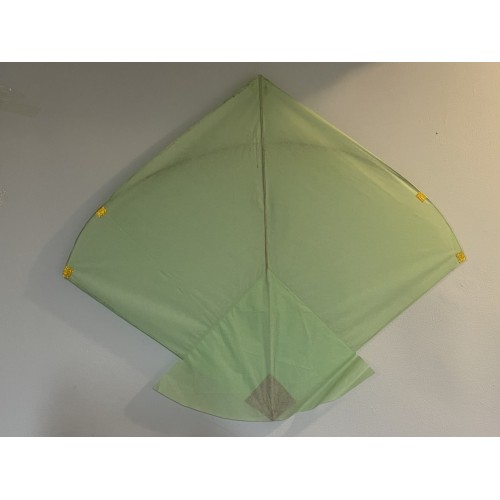 Pakistani Kites Online Store in New York