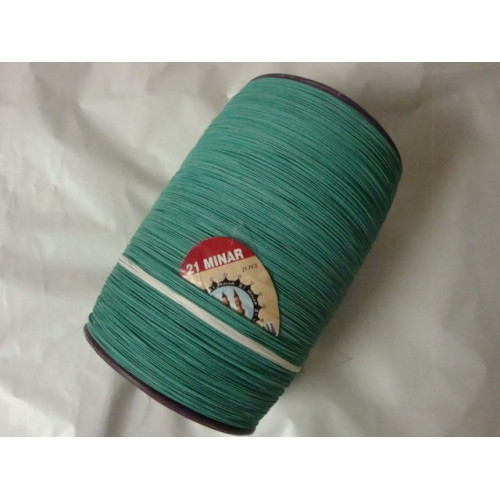 Pakistani Kites Online Store in New York