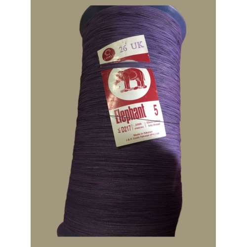 Pakistani Kites Online Store in New York