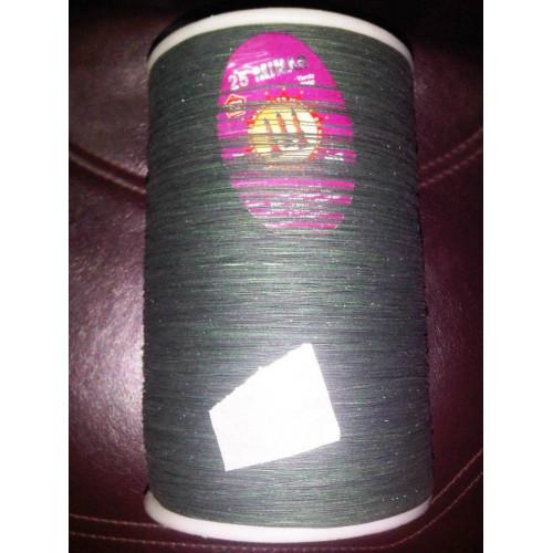 Pakistani Kites Online Store in New York