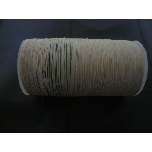 Pakistani Kites Online Store in New York