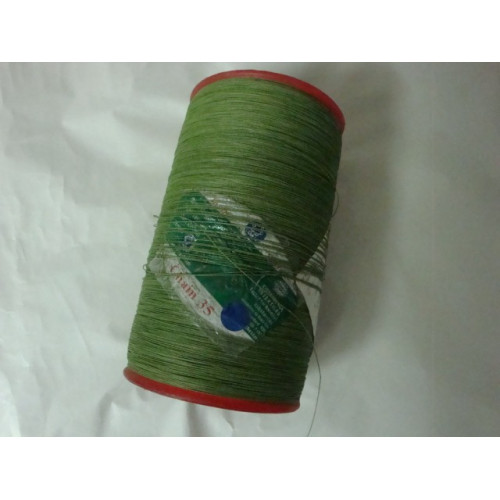 Pakistani Kites Online Store in New York