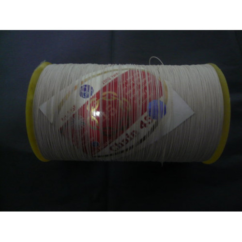 Pakistani Kites Online Store in New York