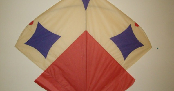 kite set set of 10 kites, 10 set, kite set
