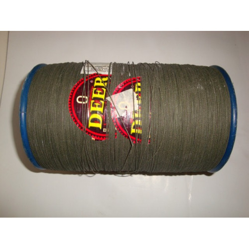 Pakistani Kites Online Store in New York