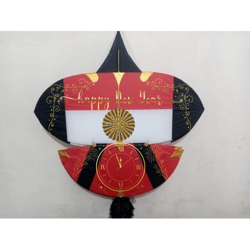 Pakistani Kites Online Store in New York