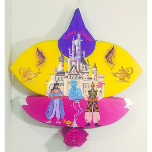 Pakistani Kites Online Store in New York