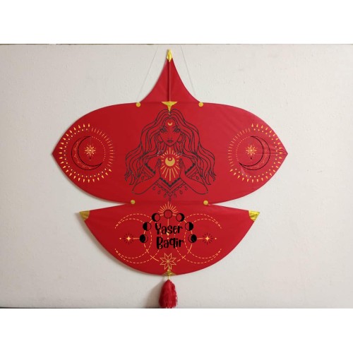 Pakistani Kites Online Store in New York