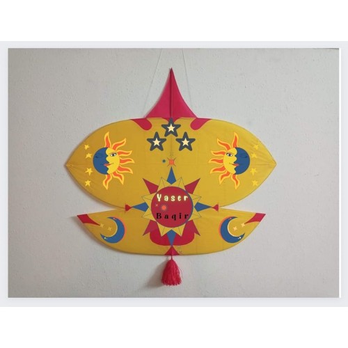 Pakistani Kites Online Store in New York