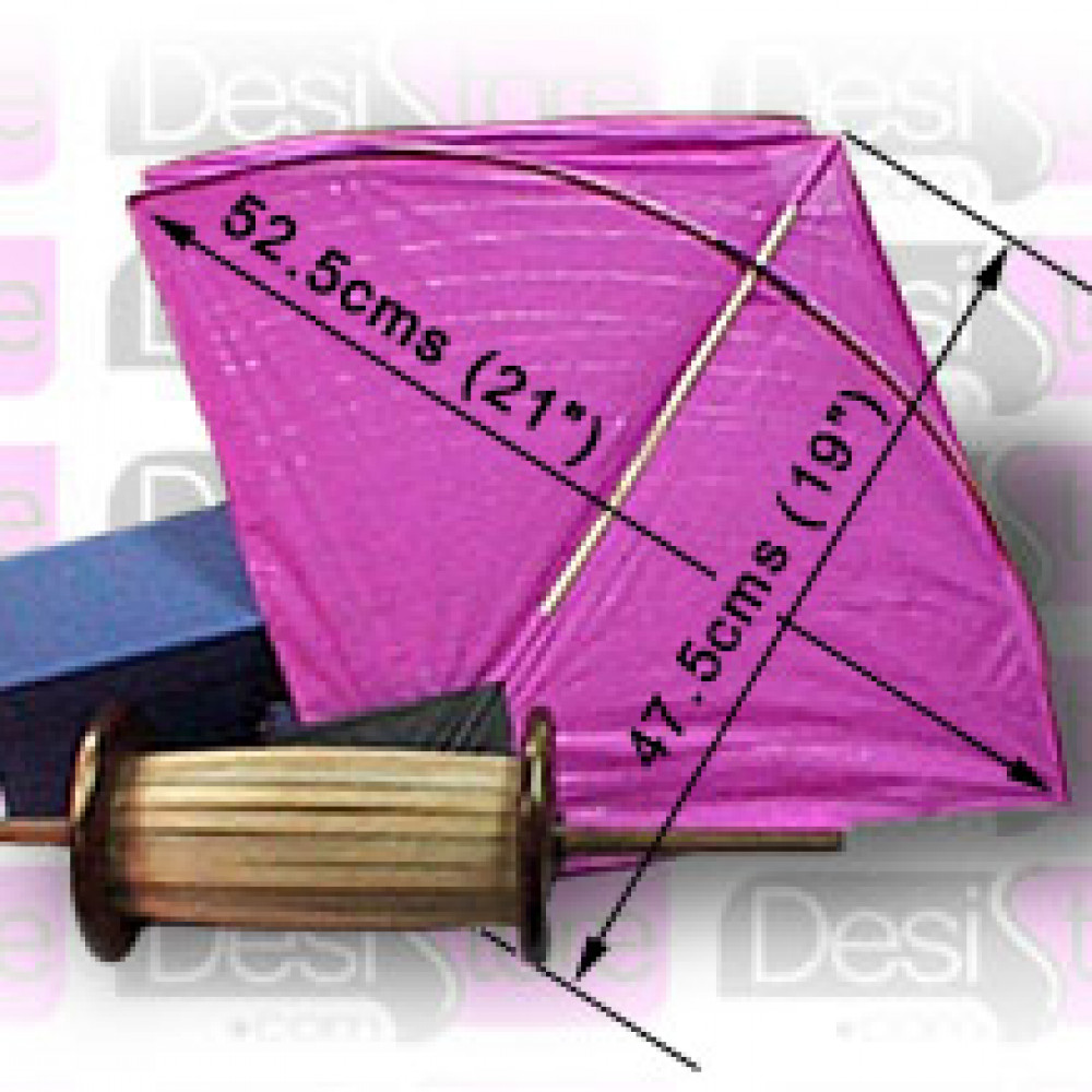 kite set set of 10 kites, 10 set, kite set