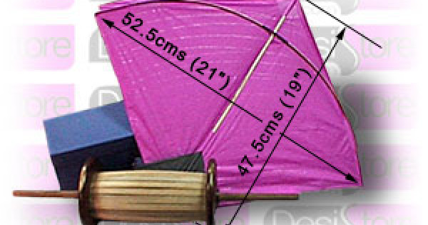 kite set set of 10 kites, 10 set, kite set