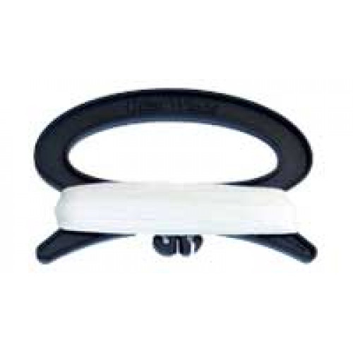 Pakistani Kites Online Store in New York