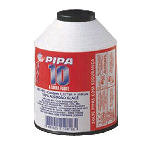 Pakistani Kites Online Store in New York