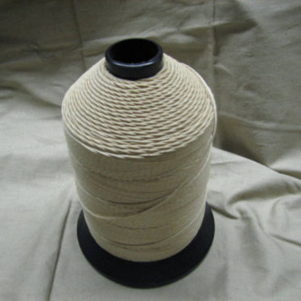 Military Thread Cotton