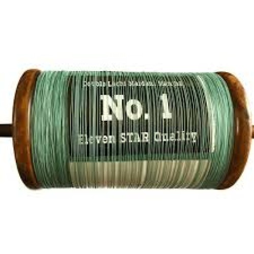 Pakistani Kites Online Store in New York