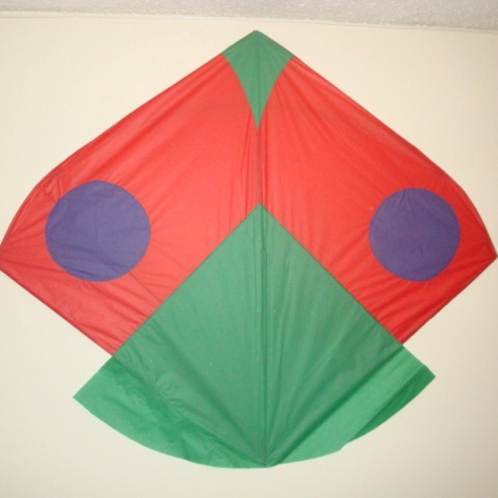 kite set set of 10 kites, 10 set, kite set