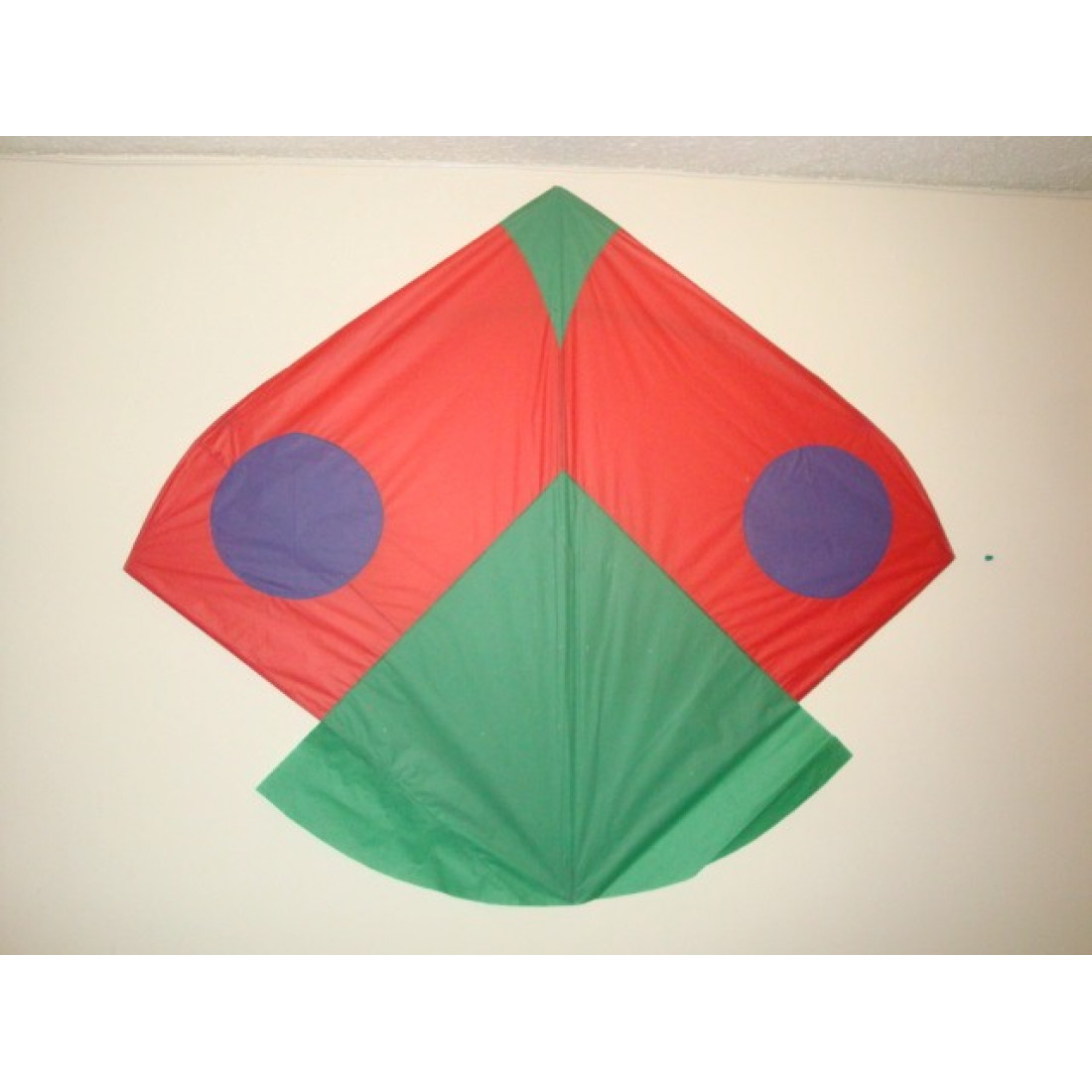 kite set set of 10 kites, 10 set, kite set