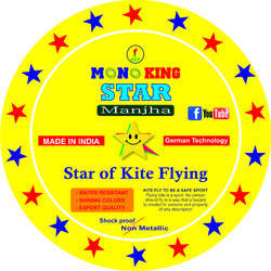 Pakistani Kites Online Store in New York